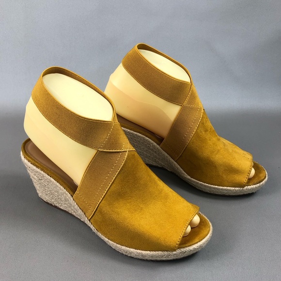 Kenneth Cole Reaction | Shoes | Kenneth Cole Reaction Womens Espadrille ...